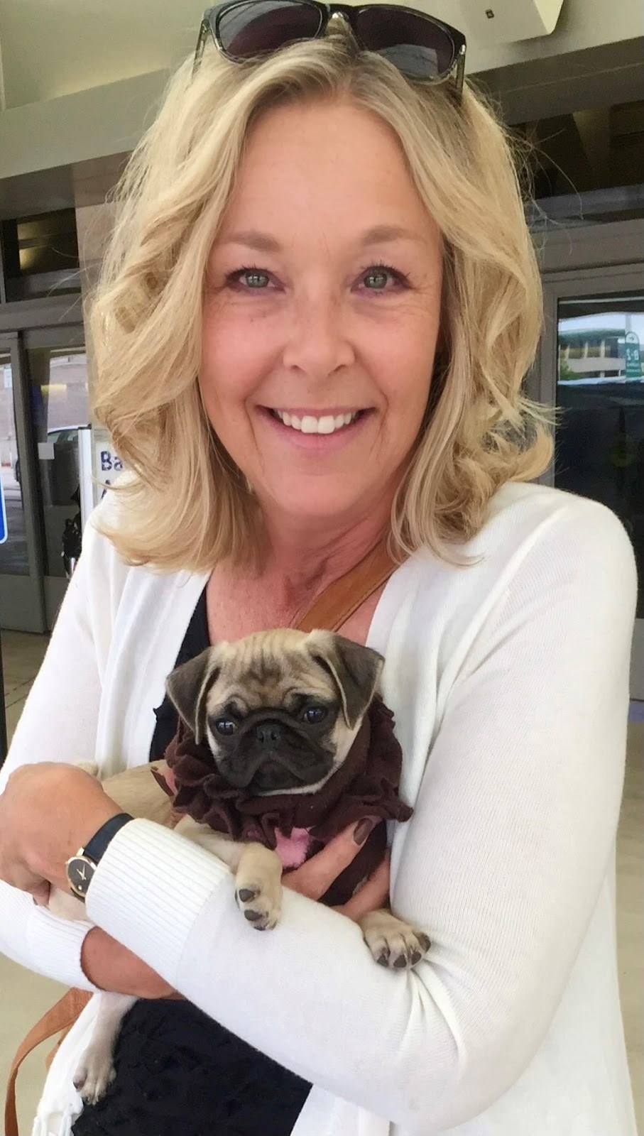 Deborah Calandrella Obituary - Colorado Springs, CO