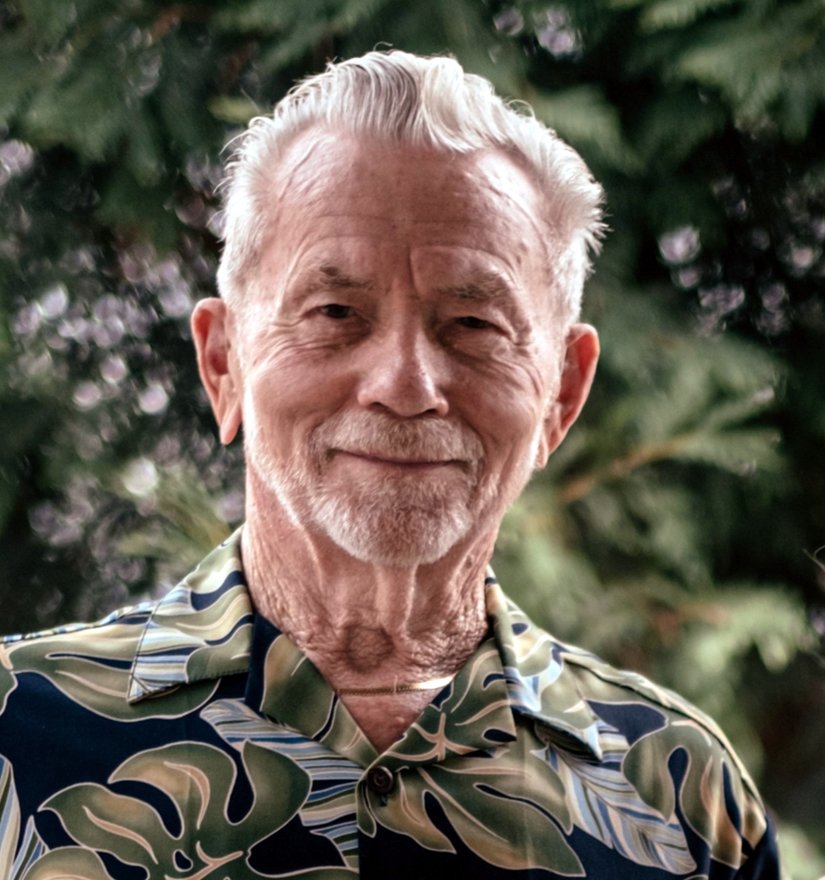 William Boutelle Obituary - Minneapolis, MN