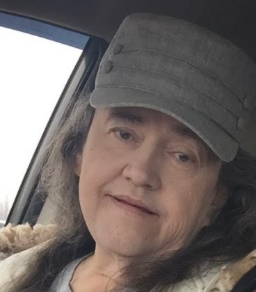 Vanessa Mann Obituary - Montrose, NY