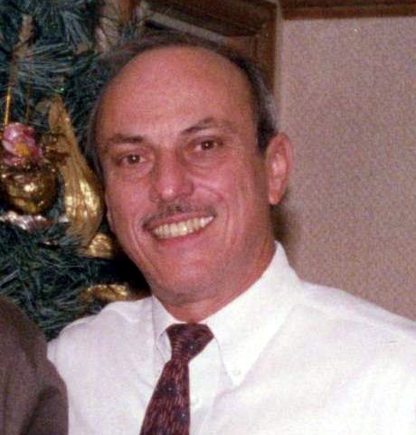 Nicholas Rini Obituary - Greensboro, NC