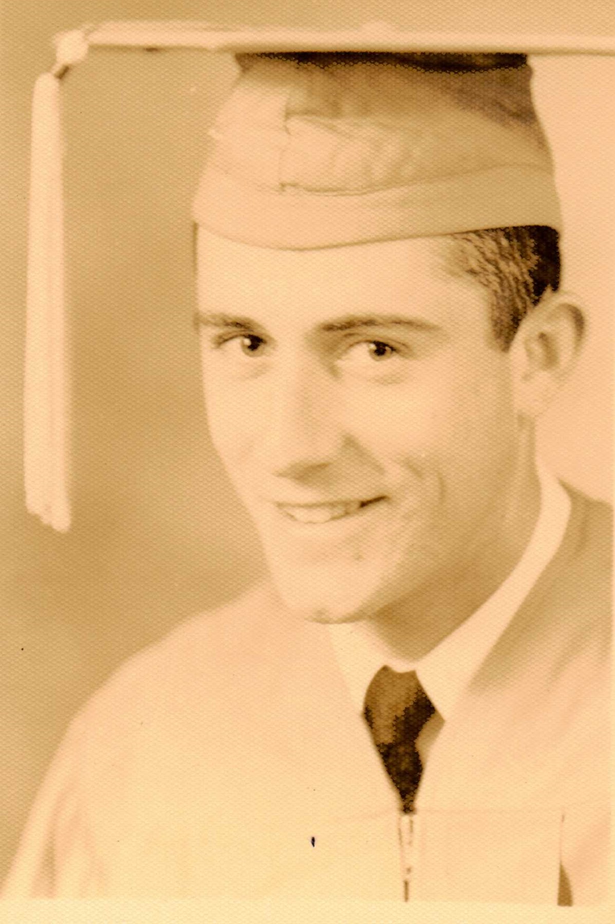 Stacy Beard's Instagram, Twitter & Facebook on IDCrawl