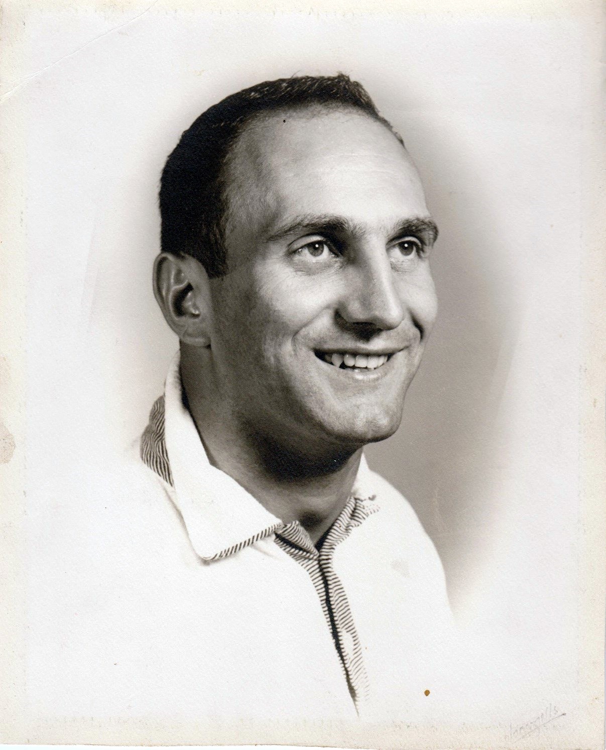 Michael Joseph Maksim Sr. Obituary - North Charleston, SC