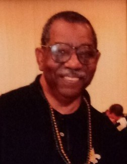 James Gray Obituary - Houma, LA