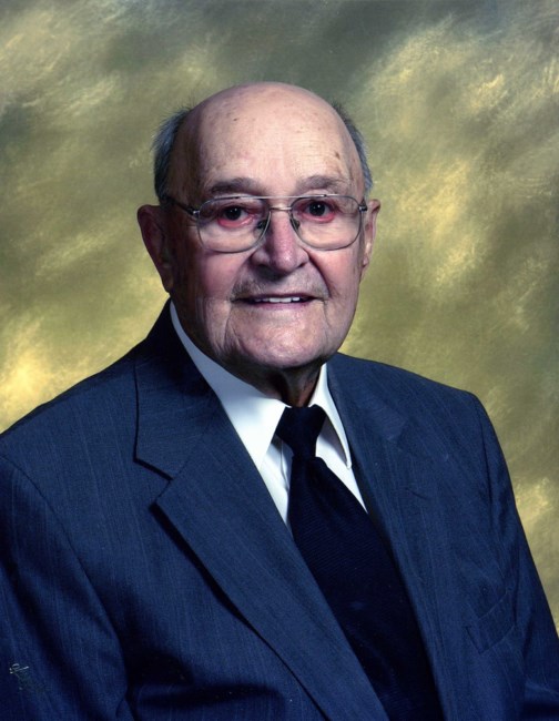 Robert D. Beery Sr. Obituary - Lancaster, OH