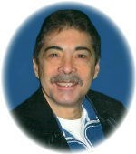 Joseph Spitale Obituary - Burnaby, BC