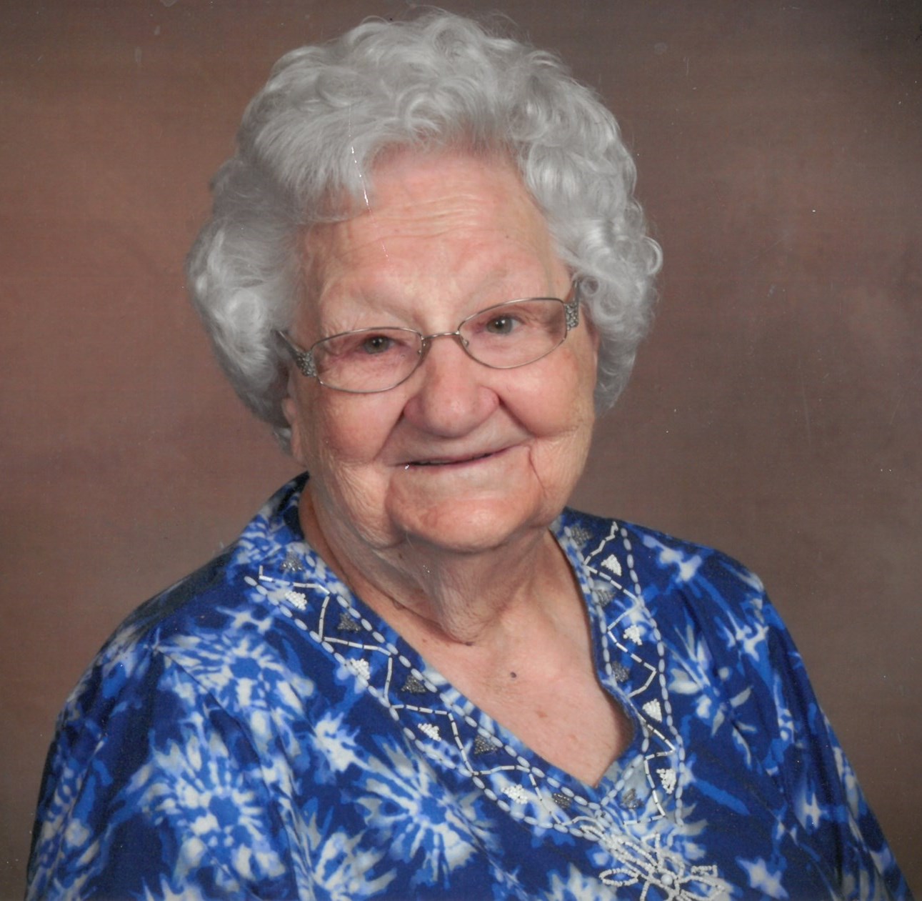Dorothea Davis Obituary - Webster, TX