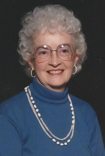 Carol Rice Obituary - Richardson, TX