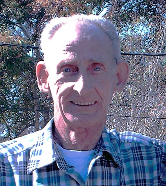 Jackie Fuller Obituary - Jacksonville, FL
