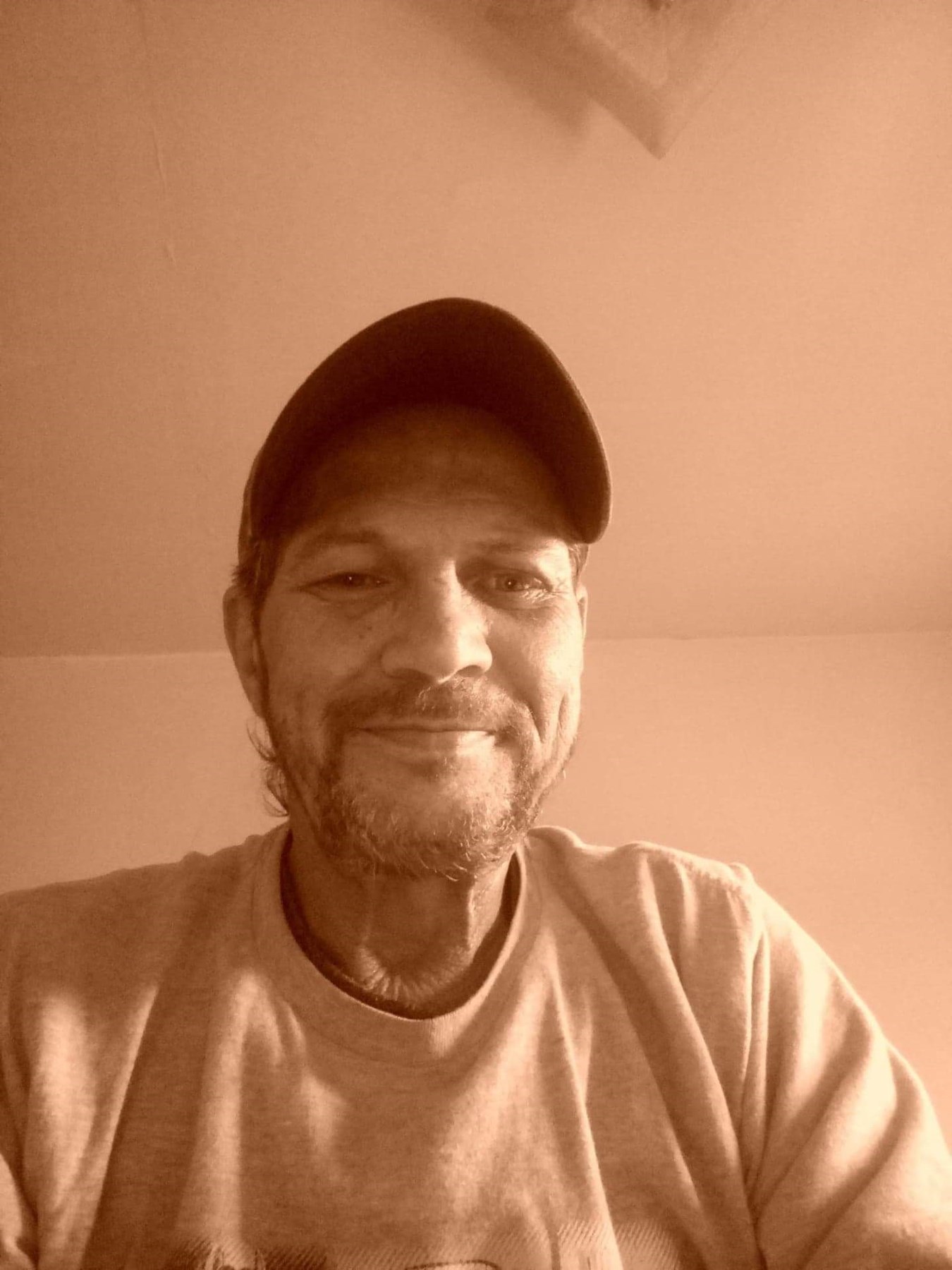 Wesley Allen Nutter Obituary - Malden, WV