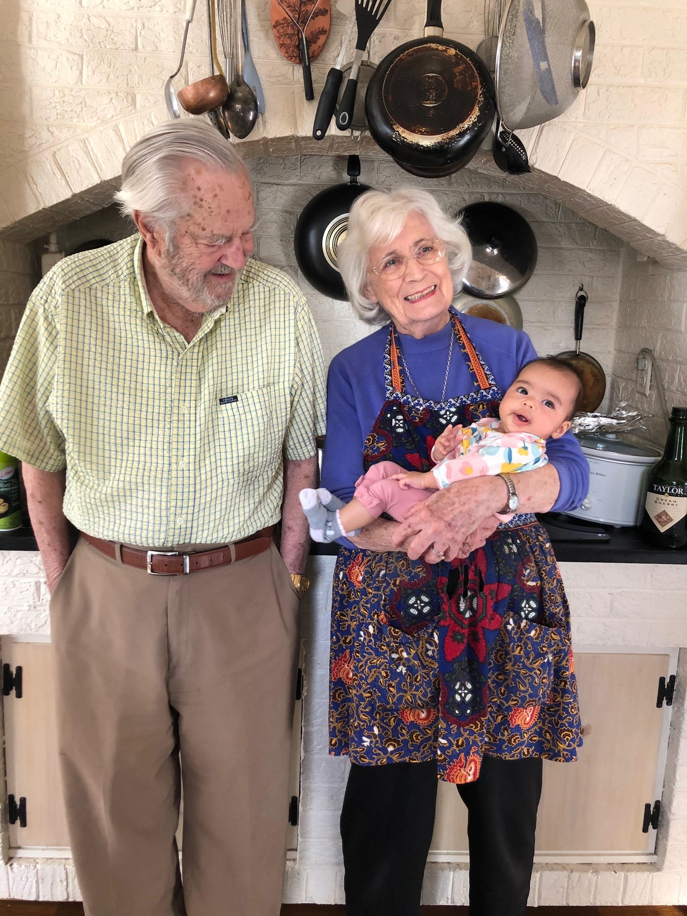 Helen Flythe Obituary - Martinsville, VA