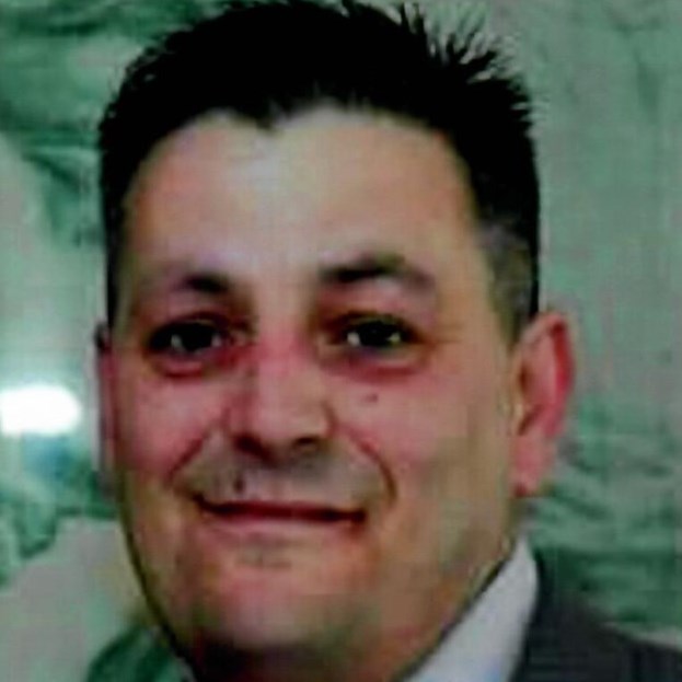 Robert Zito Obituary - Staten Island, NY