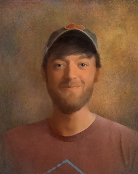 Michael Allen Mars Obituary - Greenwood, AR