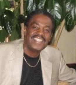 Charles Howard Obituary - Whittier, CA