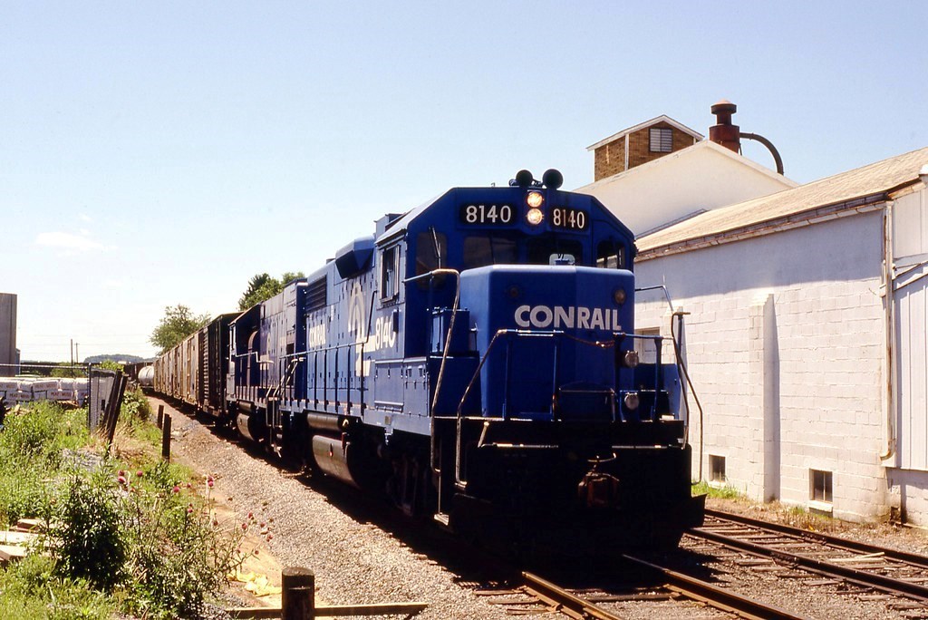 Robert Pasco Obituary - Olive Branch, MS