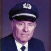 Willard Rakes Obituary - San Antonio, TX