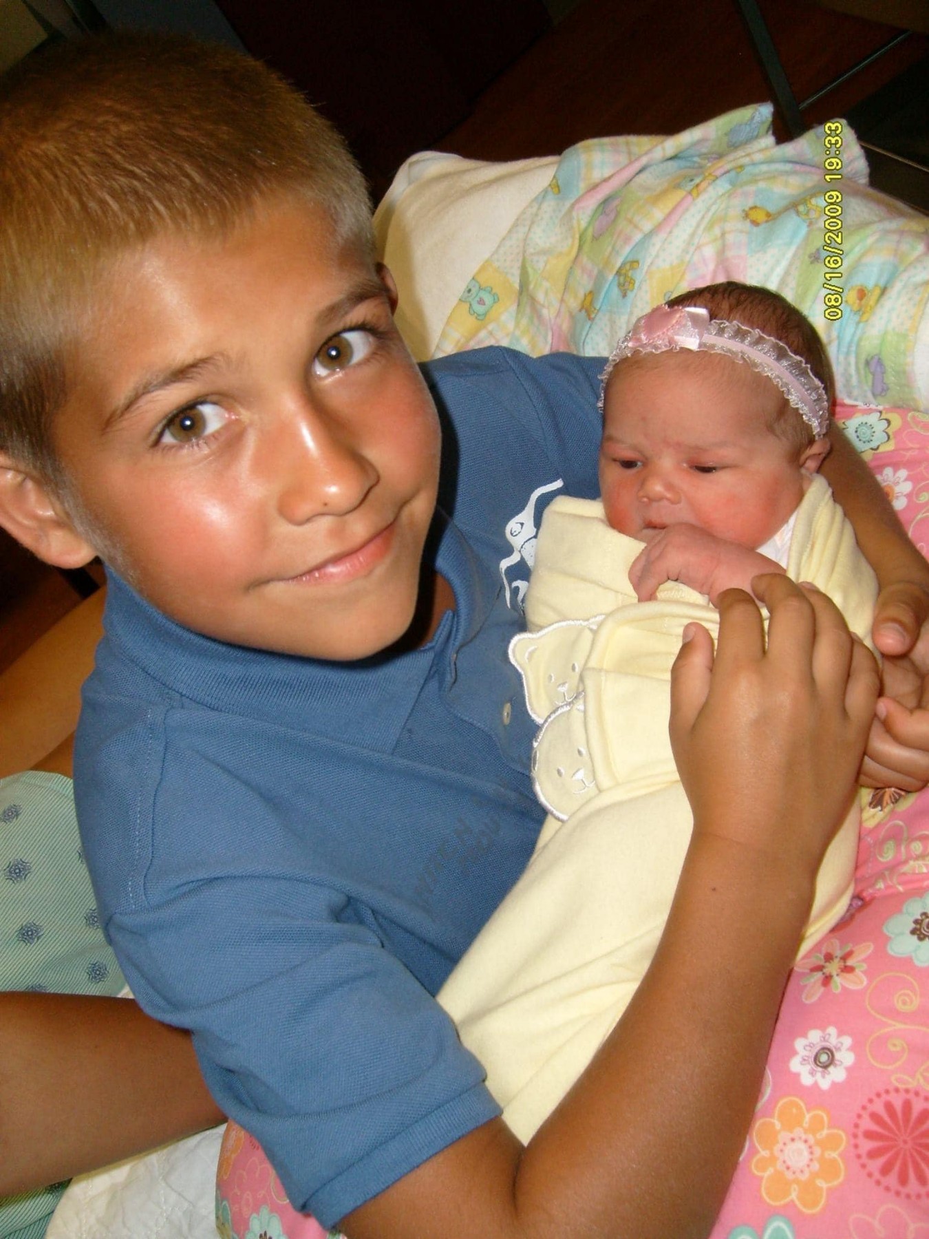 Nathan Daniels's Instagram, Twitter & Facebook on IDCrawl