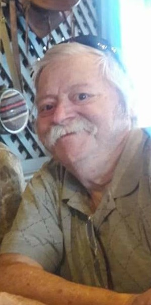 Donald Smith Obituary - Pueblo, CO