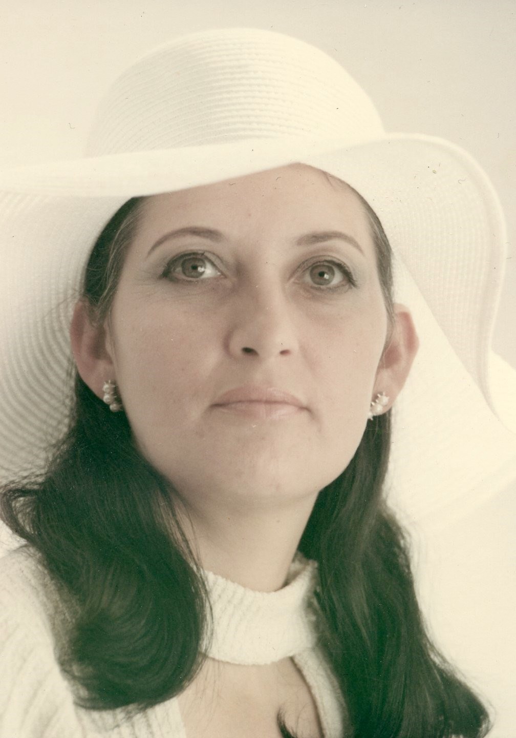 Maria Murray Obituary - Miami, FL