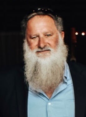 Tom Wilson Obituary - Manchester, NJ