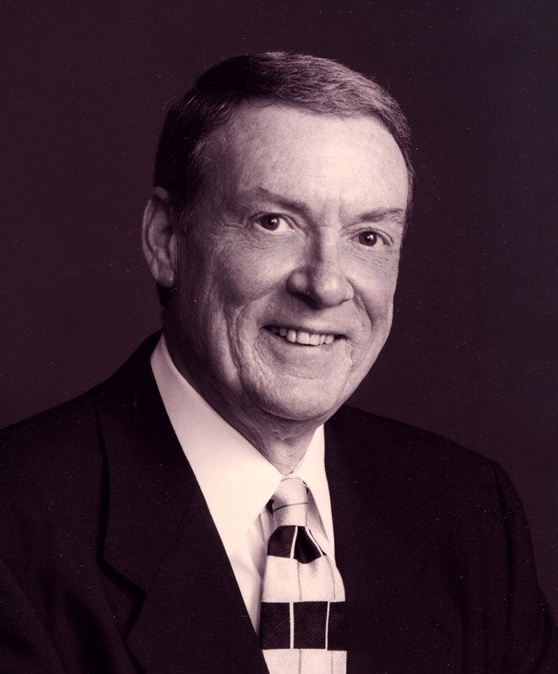 Thomas Cedric Townsend Obituary - Austin, TX