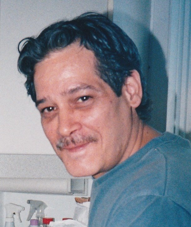 Guy Chartrand Obituary - l Ancienne-Lorette, QC