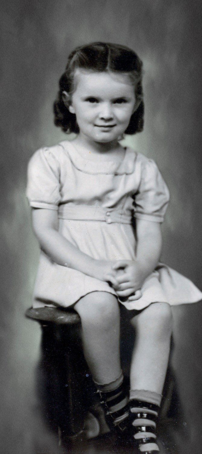 Patricia Rigdon Obituary - Las Vegas, NV