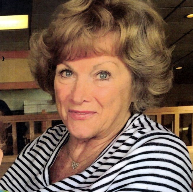 Bernice Crocker Obituary - Birmingham, AL