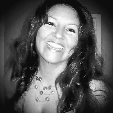 Jennifer Hope Sigurdson Obituary - Regina, SK