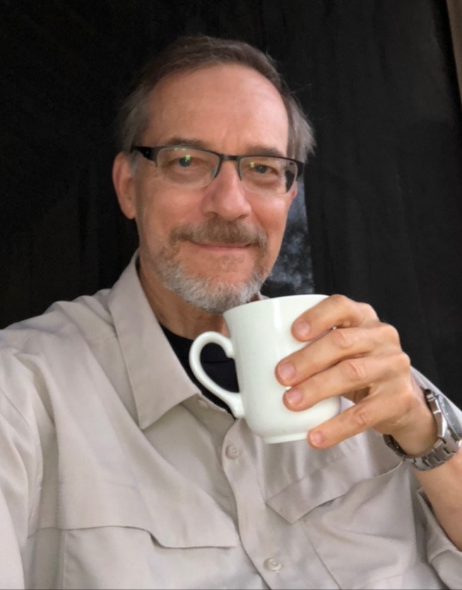 Thomas Moraczewski Obituary - Gotha, FL