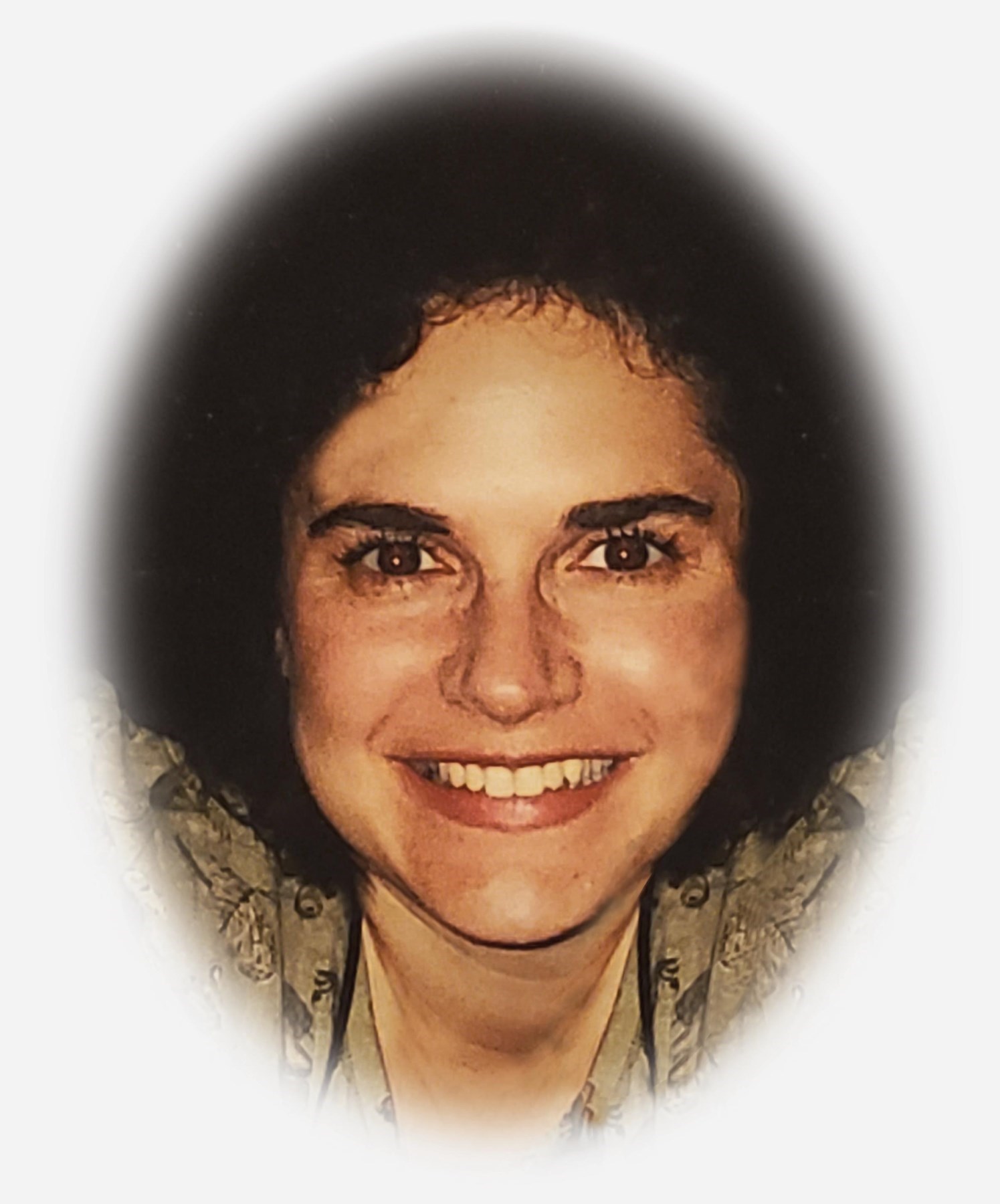 Laura Beth Lawrence Obituary - Sacramento, CA