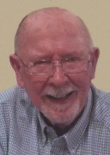 John E. Schroll, Sr. Obituary - Springfield, IL