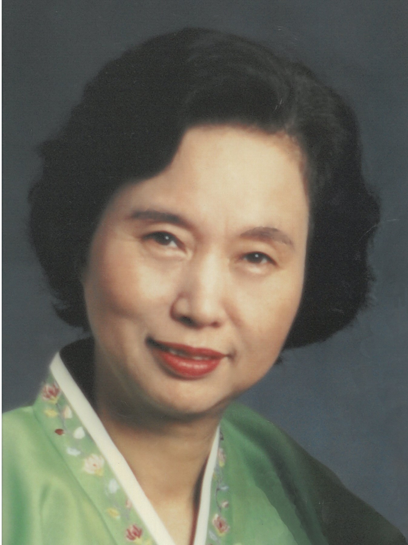 Chang le Kim Obituary - Toronto, ON