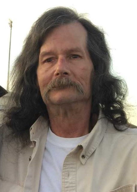 John Ruff Obituary - Lansing, MI