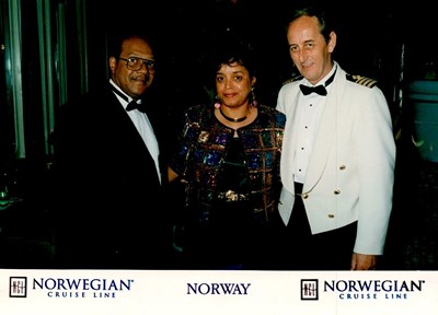 Boca Raton, FL Obituaries Online | Find Boca Raton Obituaries