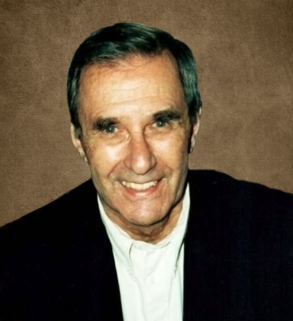 Eric Weiss Obituary - Dallas, TX