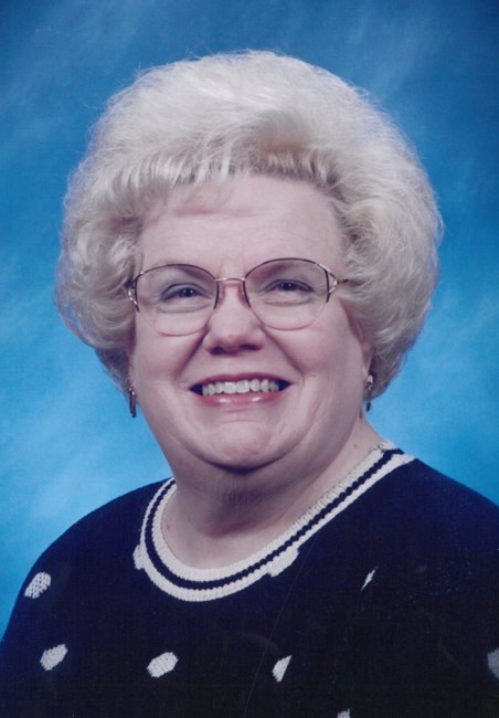 Sharon Sandiford Obituary - Terre Haute, IN