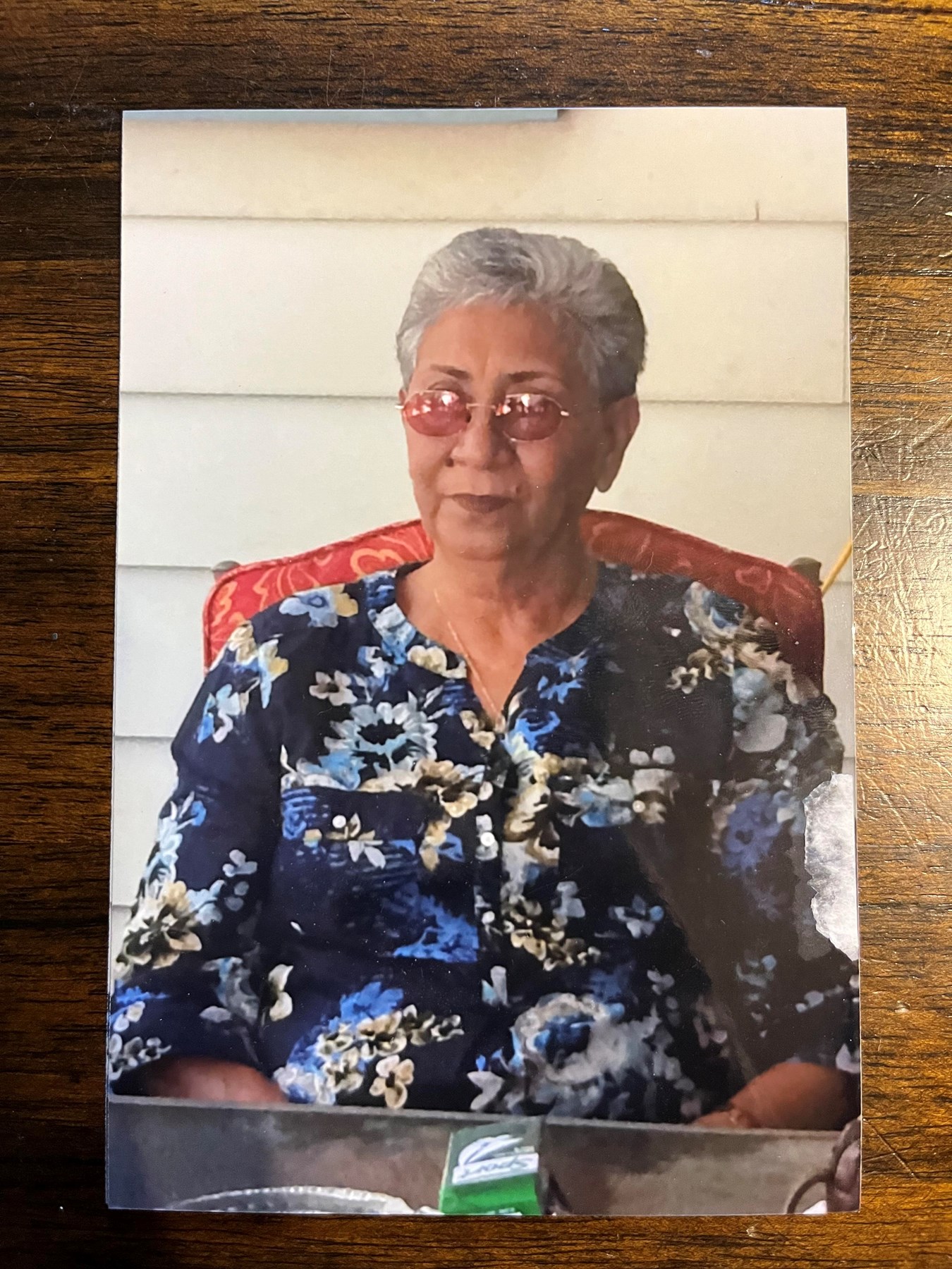 Diane C. Vargas Obituary - Victoria, TX