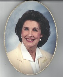 Sarah Stringer Obituary - Arlington, TX