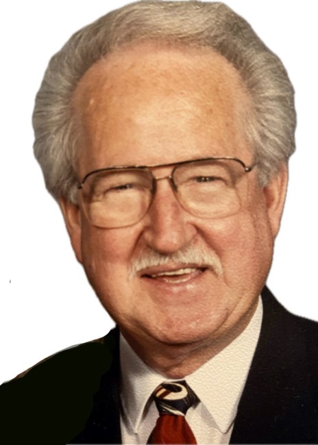 Robert Willoughby Obituary Greensboro Nc