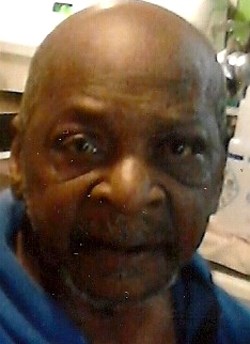 Thomas "T.J." Croom Obituary - Indianapolis, IN