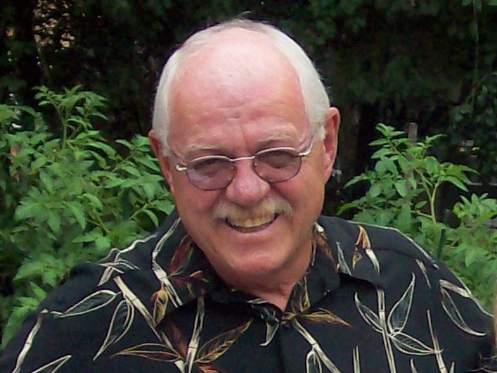 Michael Tabor Obituary - Lansing, MI