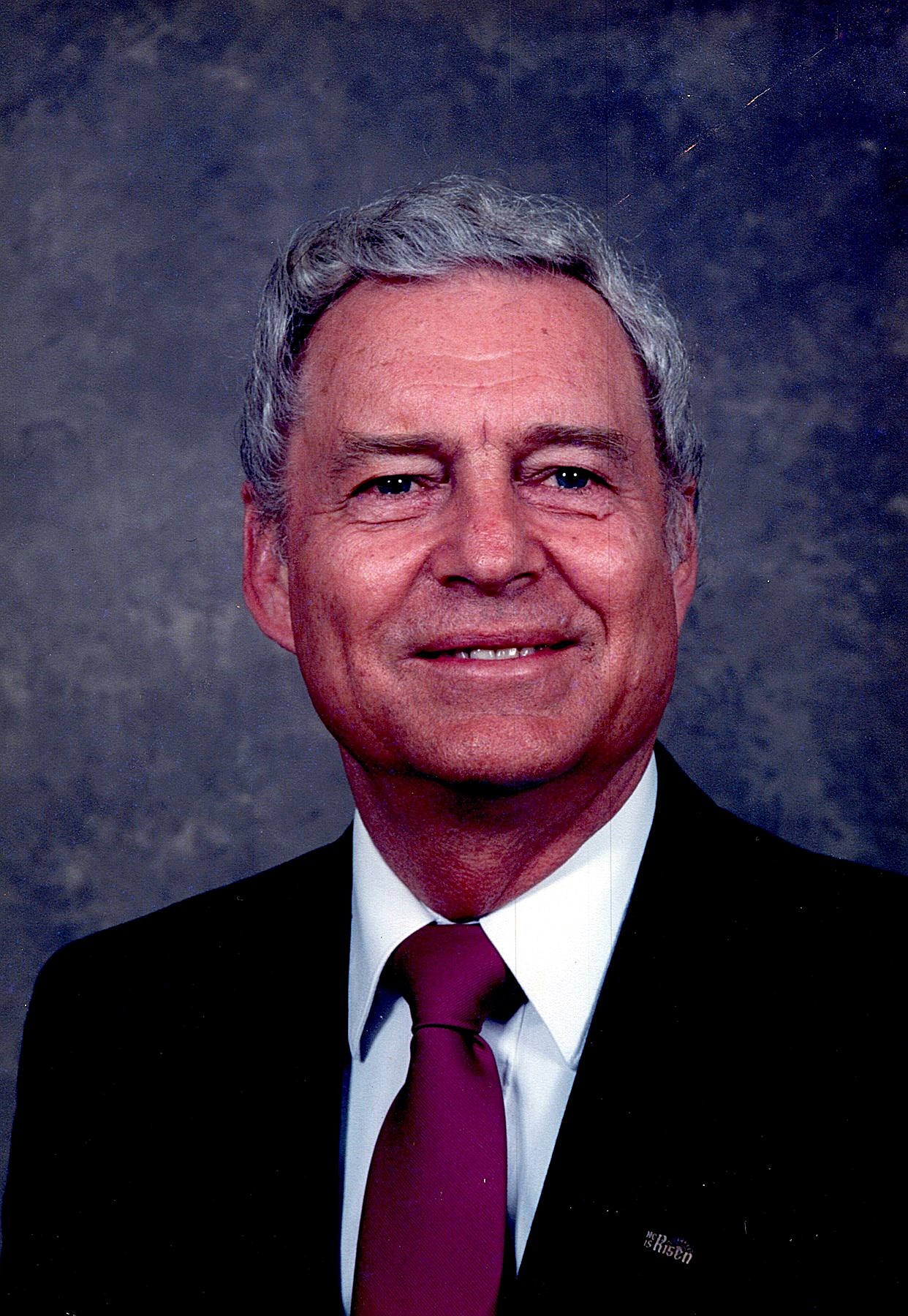 Philip Lamar Kesler Obituary - Douglasville, GA