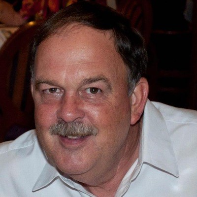 John Cadwallader Obituary - Hollywood, FL