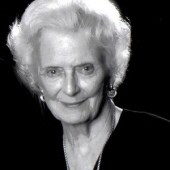 Catherine Copeland Obituary - San Antonio, TX