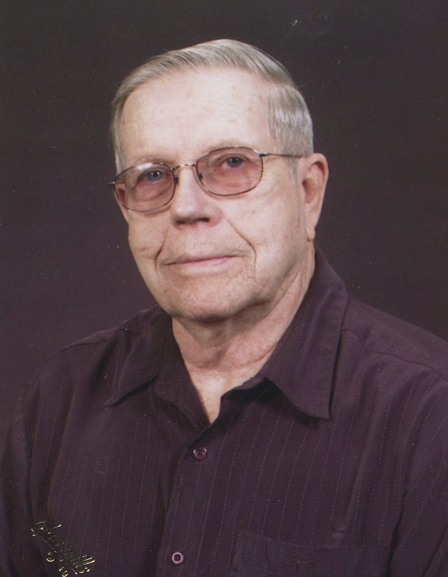 Johnny Keeton Obituary Wichita KS johnny-keeton-obituary-wichita-ks