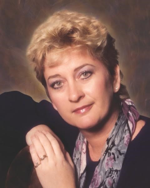 Carol Koenig Obituary - Clute, TX