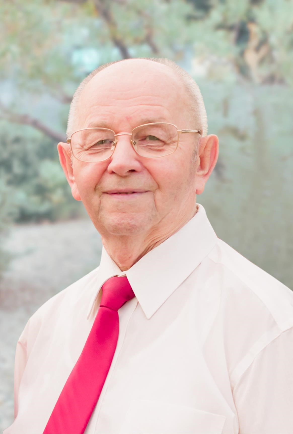 Aurel Mihet Obituary - Glendale, AZ