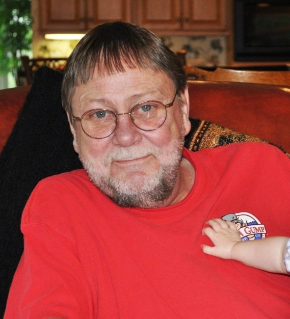 Jack Newman Obituary - Conyers, GA