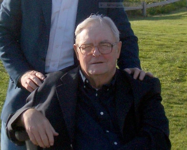 Joseph Tighe Obituary - Charlotte, NC