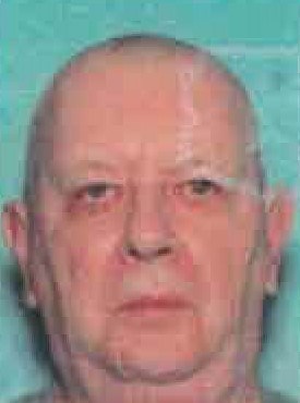 Michael Botti Obituary - Tucson, AZ